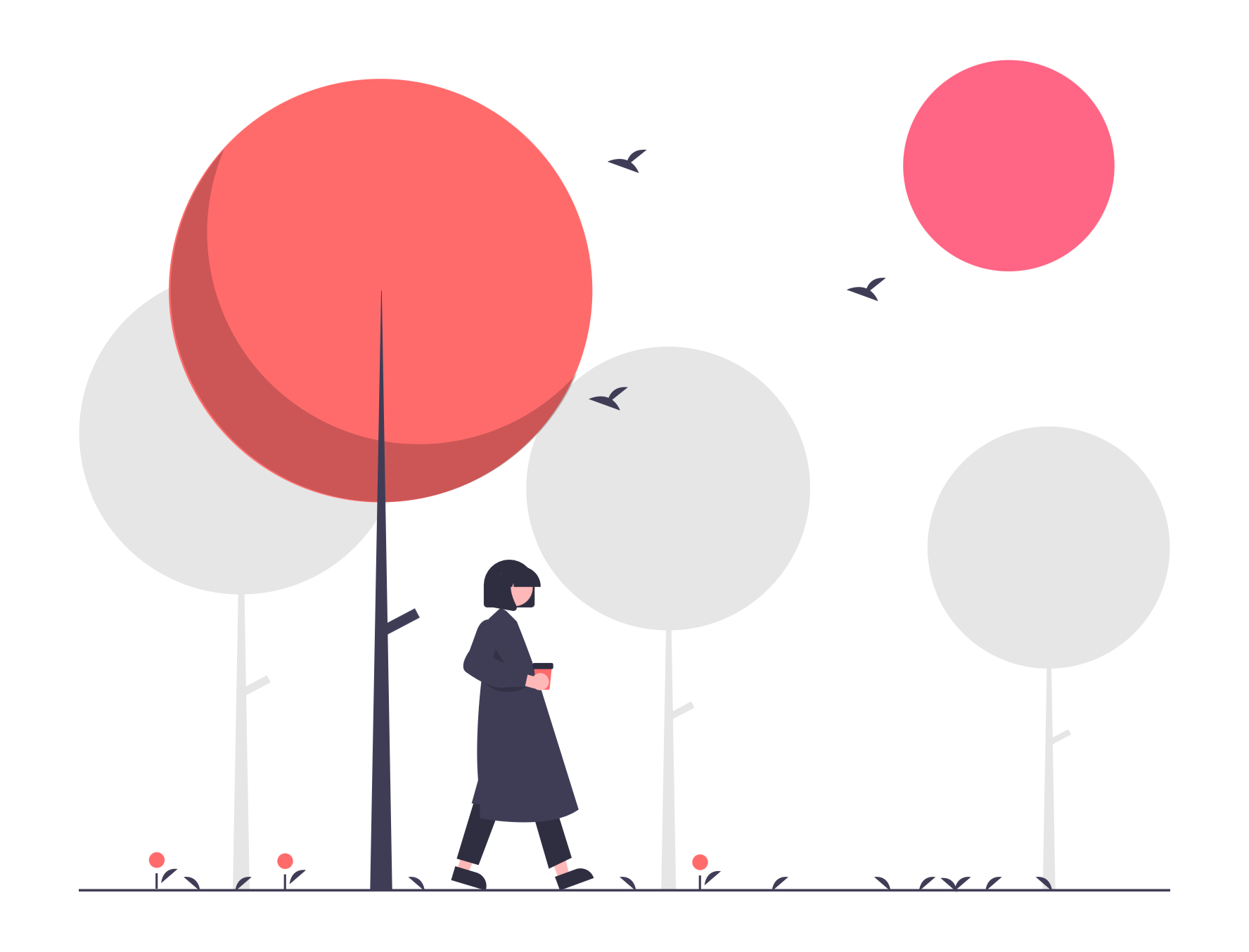 WTG! - Walking Tour Generator